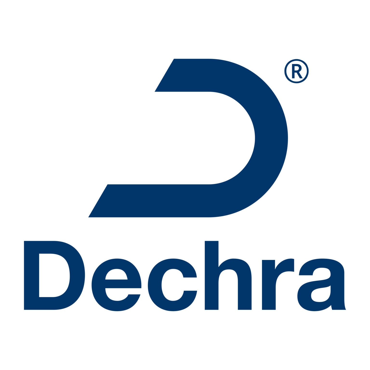 EpiVets – Veterinary Epidemiology & Contract Research Organisation (CRO)