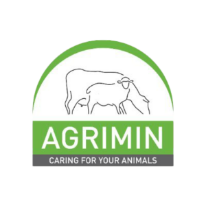 EpiVets – Veterinary Epidemiology & Contract Research Organisation (CRO)