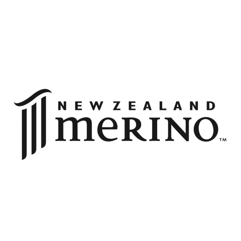 EpiVets – Veterinary Epidemiology & Contract Research Organisation (CRO)