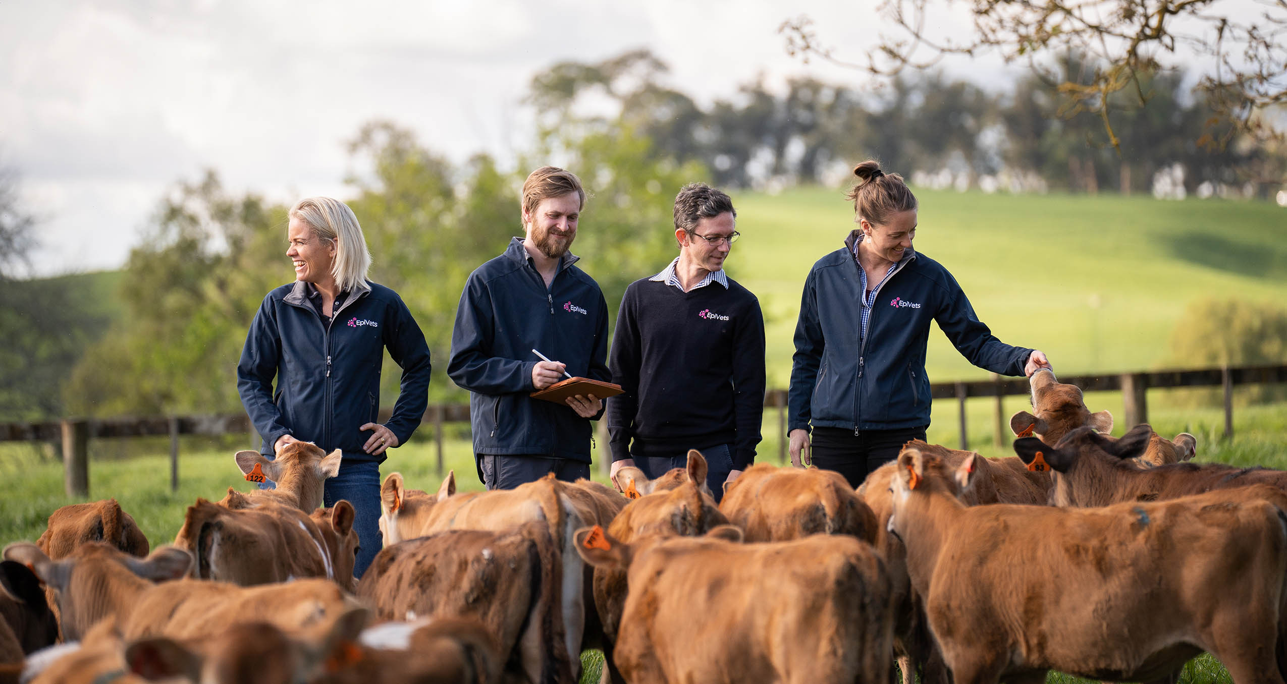 I Have a Product | GLP/GCP Contract Research & Product Registration ...