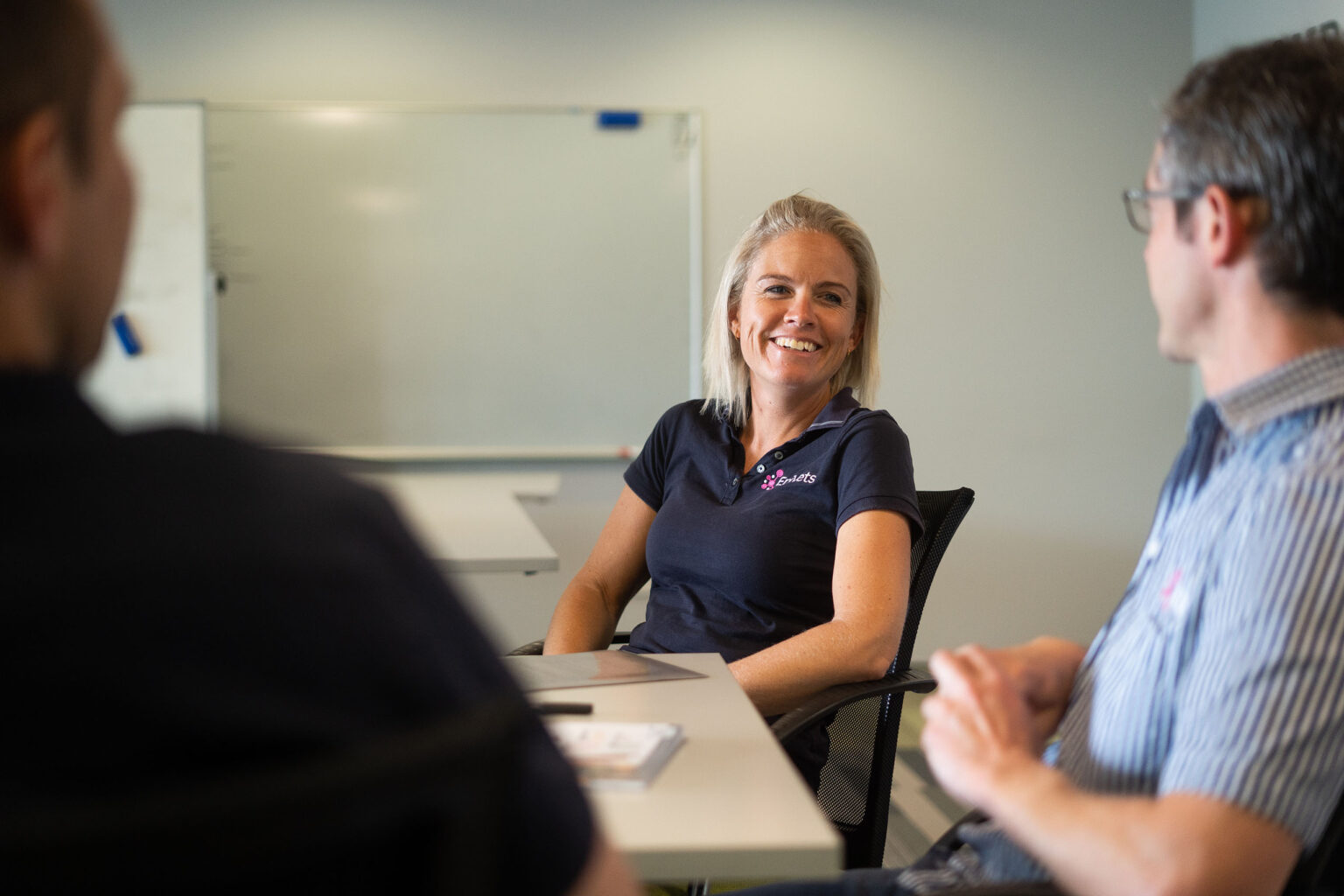 Animal Health Research Planning & Study Design NZ | Epivets Veterinary ...